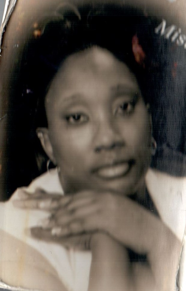 Misty BOYD Obituary - Dallas, TX