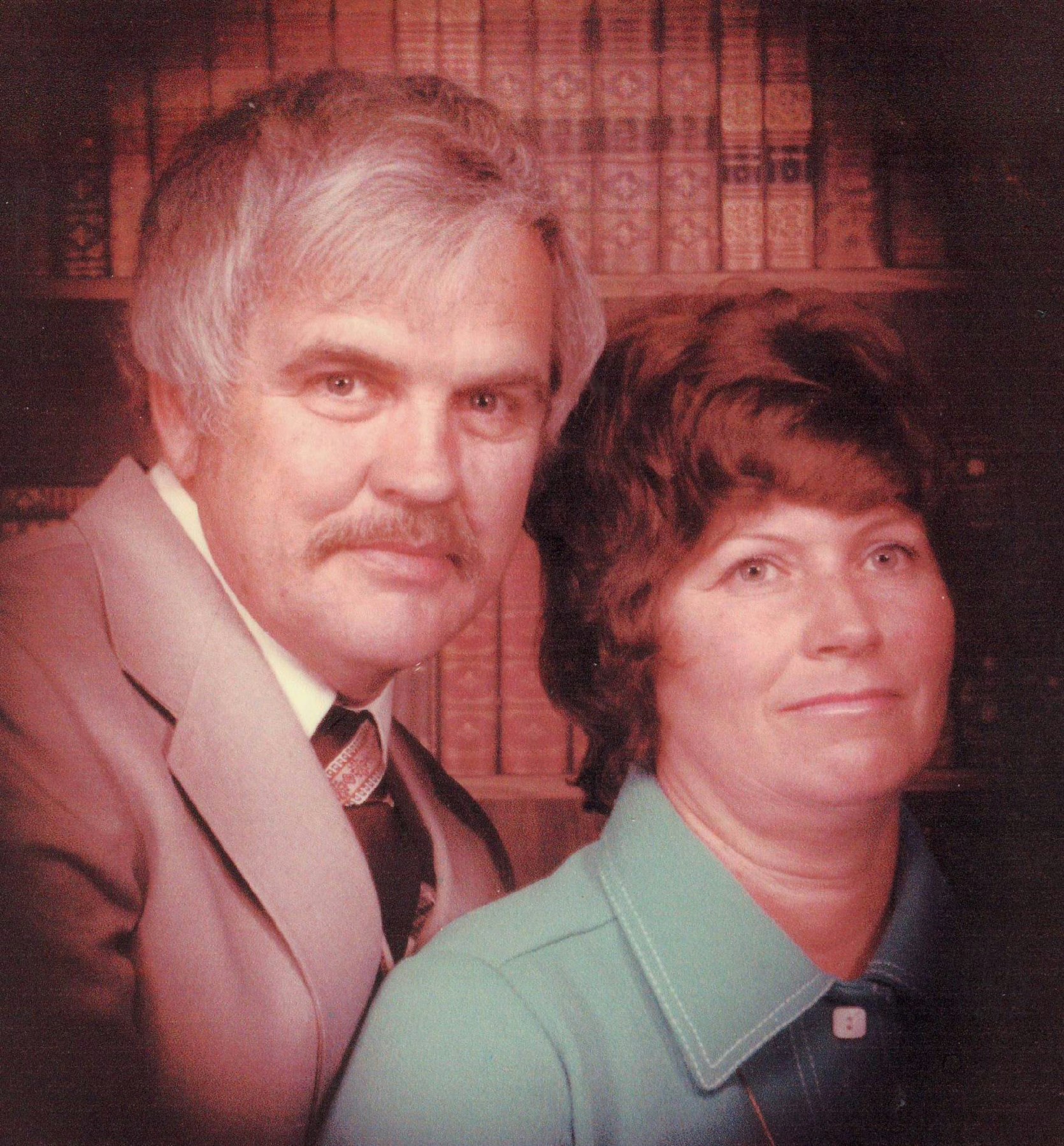 Ruby Yates Obituary - Merritt Island, FL