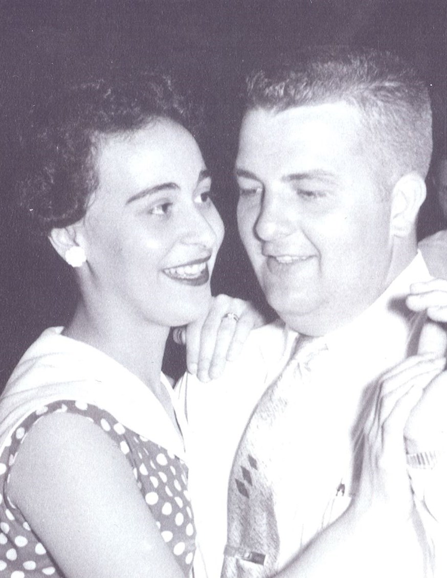 Phyllis Volberding Obituary - Des Plaines, IL