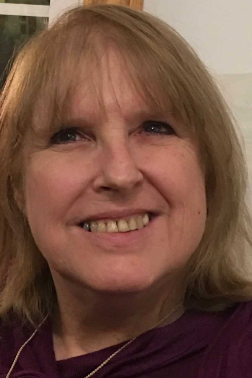 Sharon Runde Obituary - Woodstock, GA