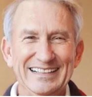 H. Doyle King Obituary - Marietta, GA