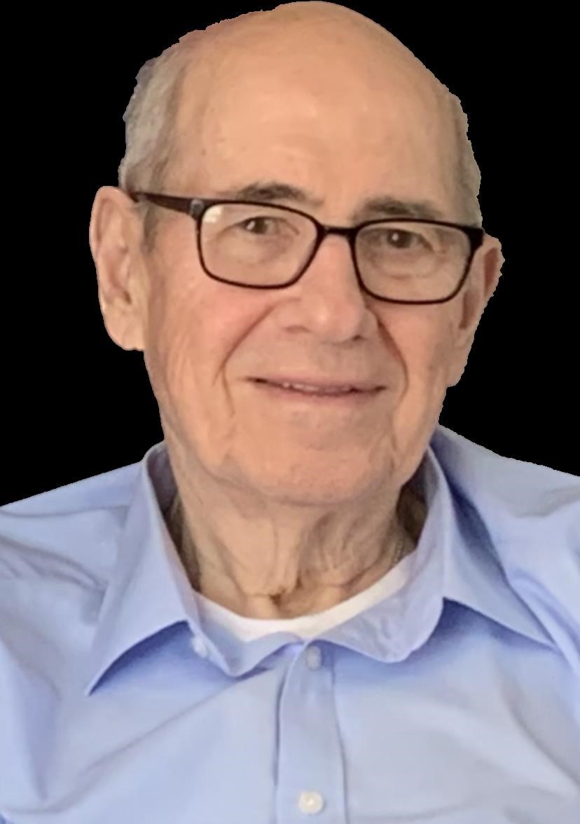 S. Mason Obituary - Lancaster, OH