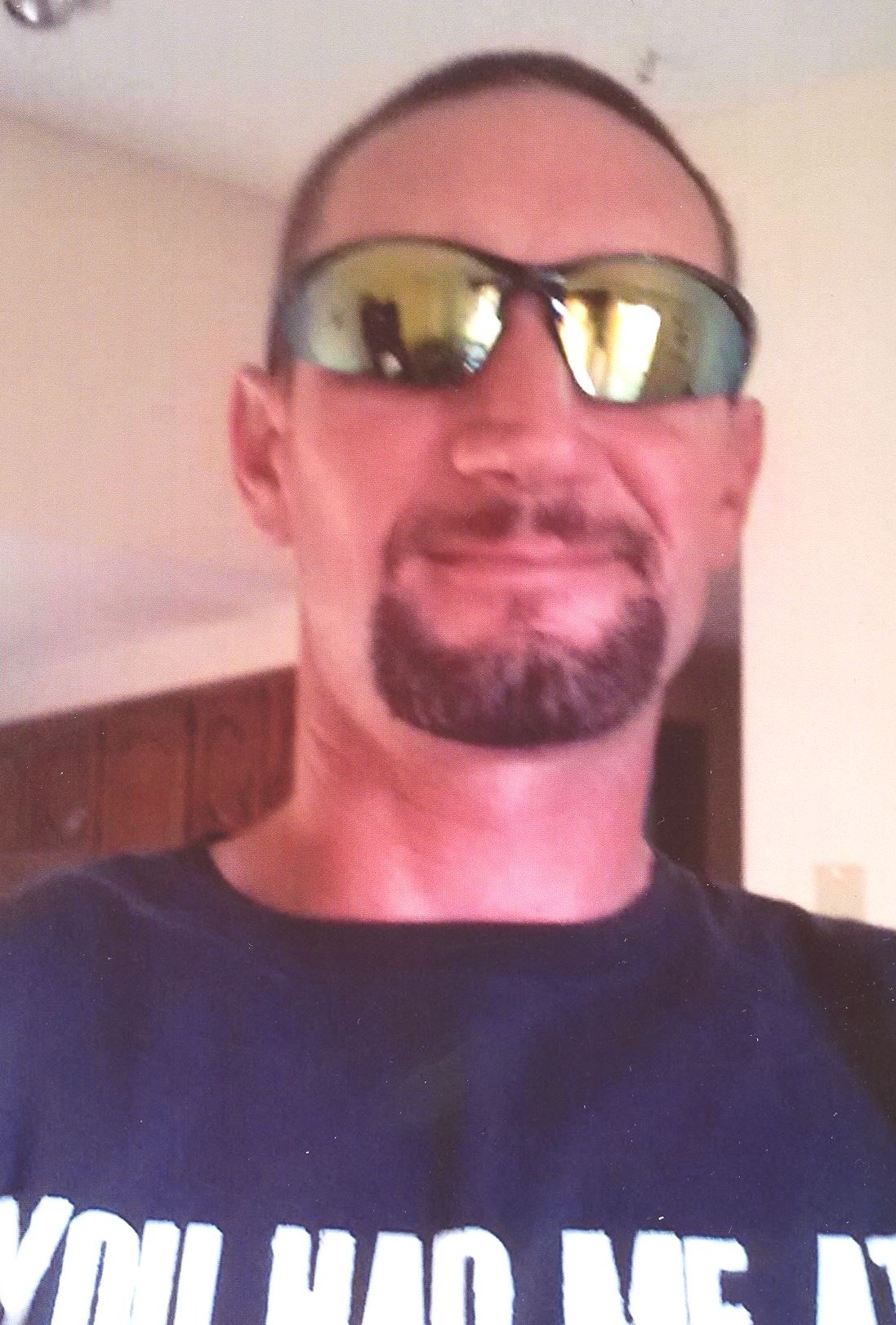 Travis Thibodeau Obituary - Old Town, ME