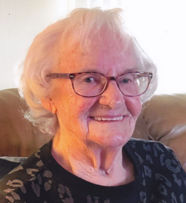 Corina McDaniel Obituary - Dayton, OH Corina McDaniel Obituary - Dayton, OH