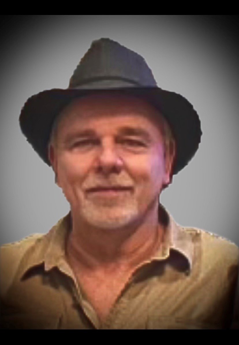 Lawrence Beier Obituary - Nashville, TN