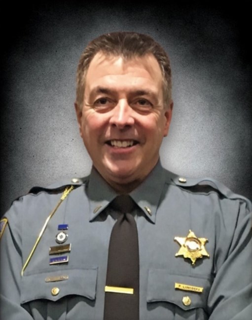 Raymond Lundberg Obituary - Fort Wayne, IN