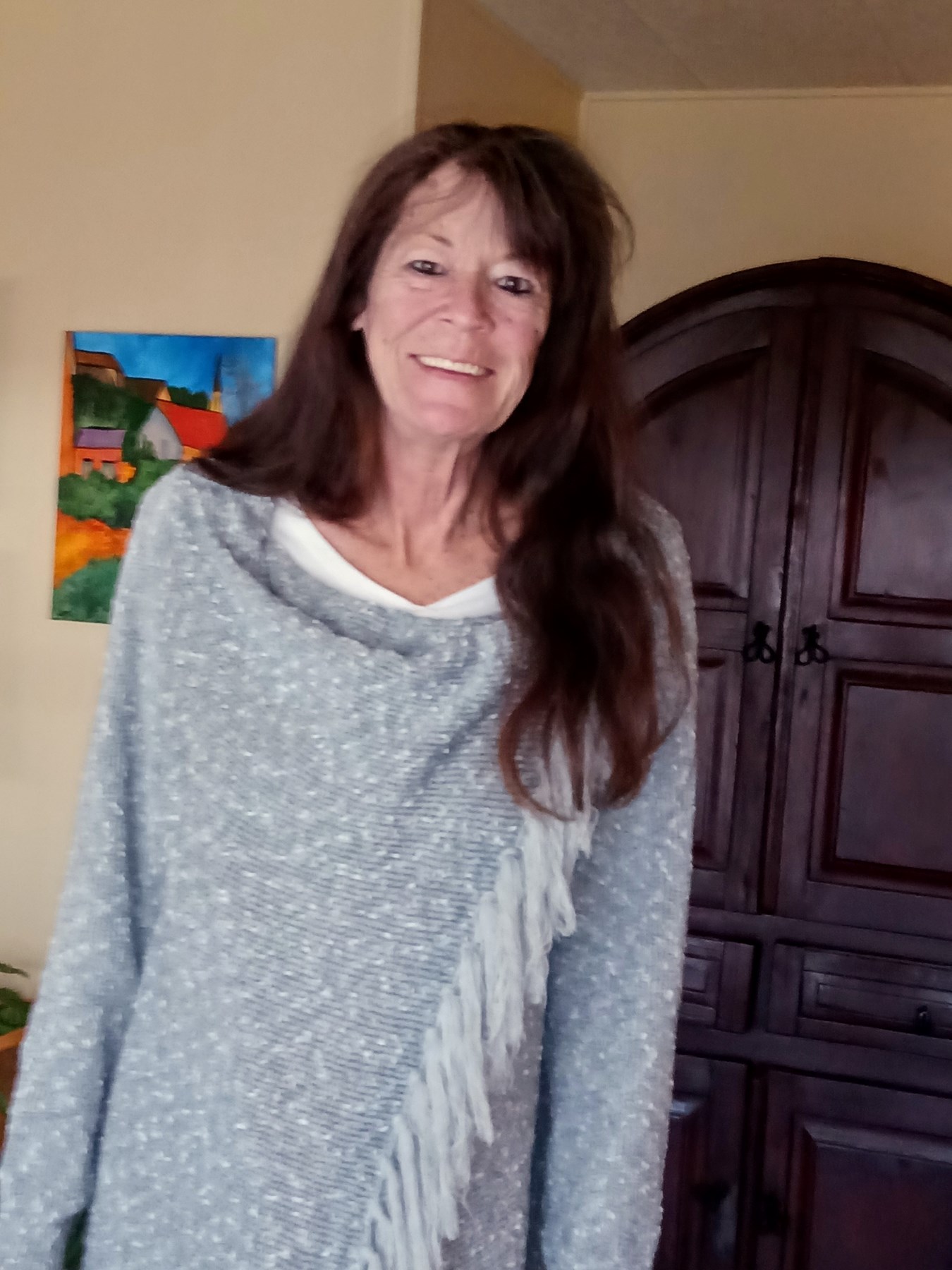 Margaret Joyce Ryan Obituary - Phoenix, AZ