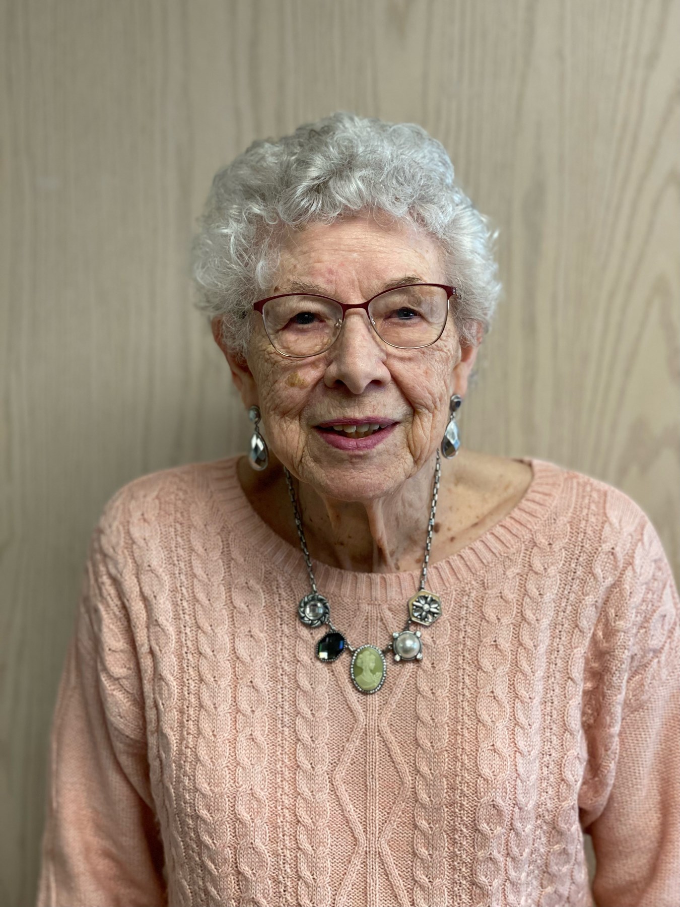 Ruby Sagner Obituary - Wichita, KS