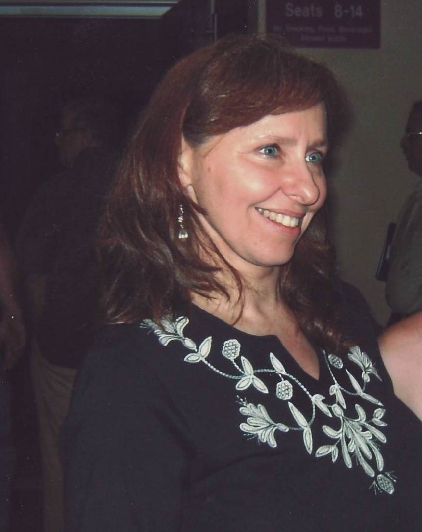 Diana Miller's Instagram, Twitter & Facebook on IDCrawl