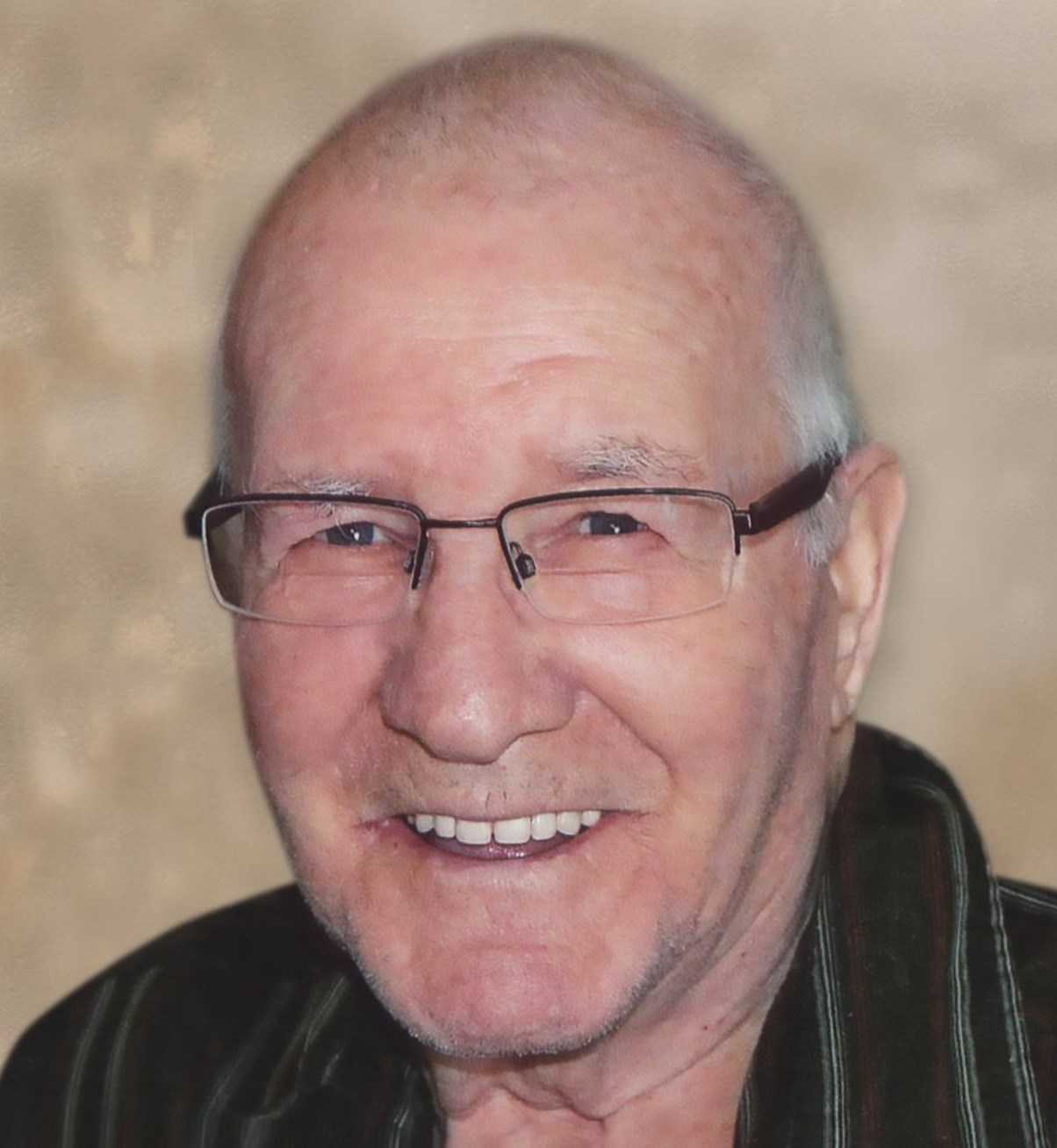 Roland St-Arneault Obituary - Rosemere, QC