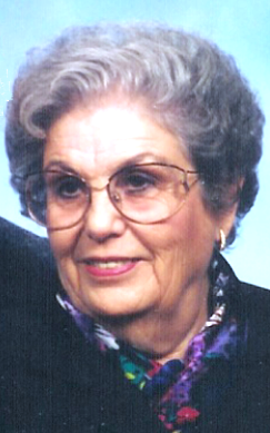 Doris Colleen Adcock Obituary - Virginia Beach, VA