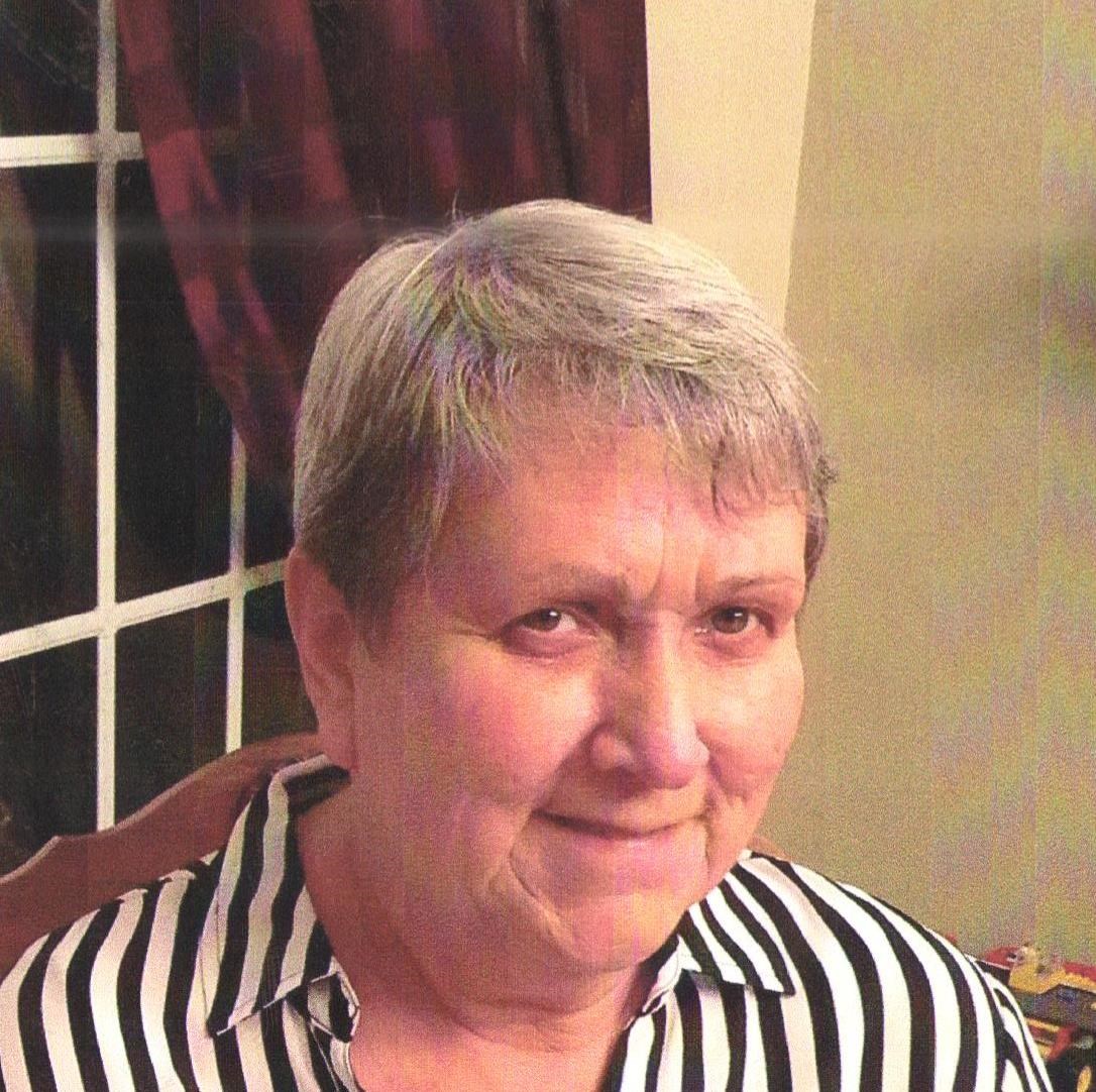 Louisette Dupras Chouinard Obituary - Mascouche, QC