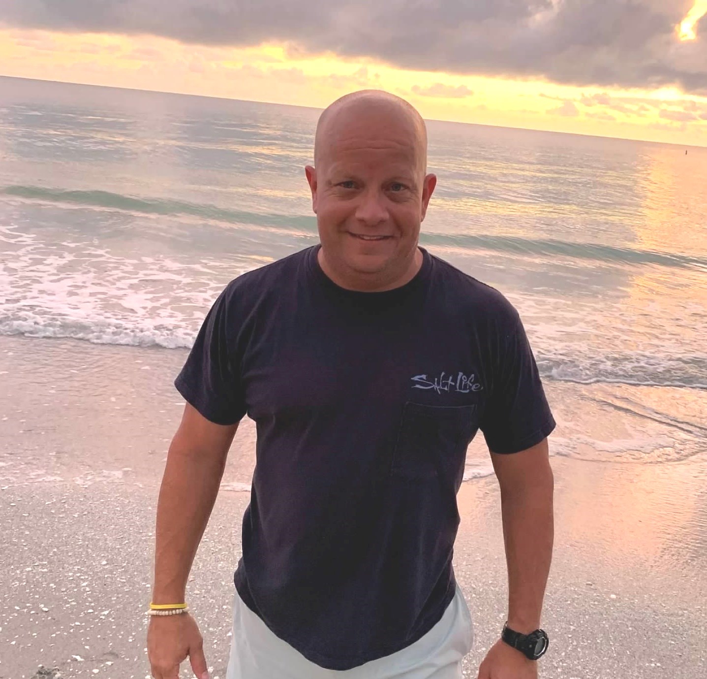 Justin Ryan Durham Obituary - Ocala, FL