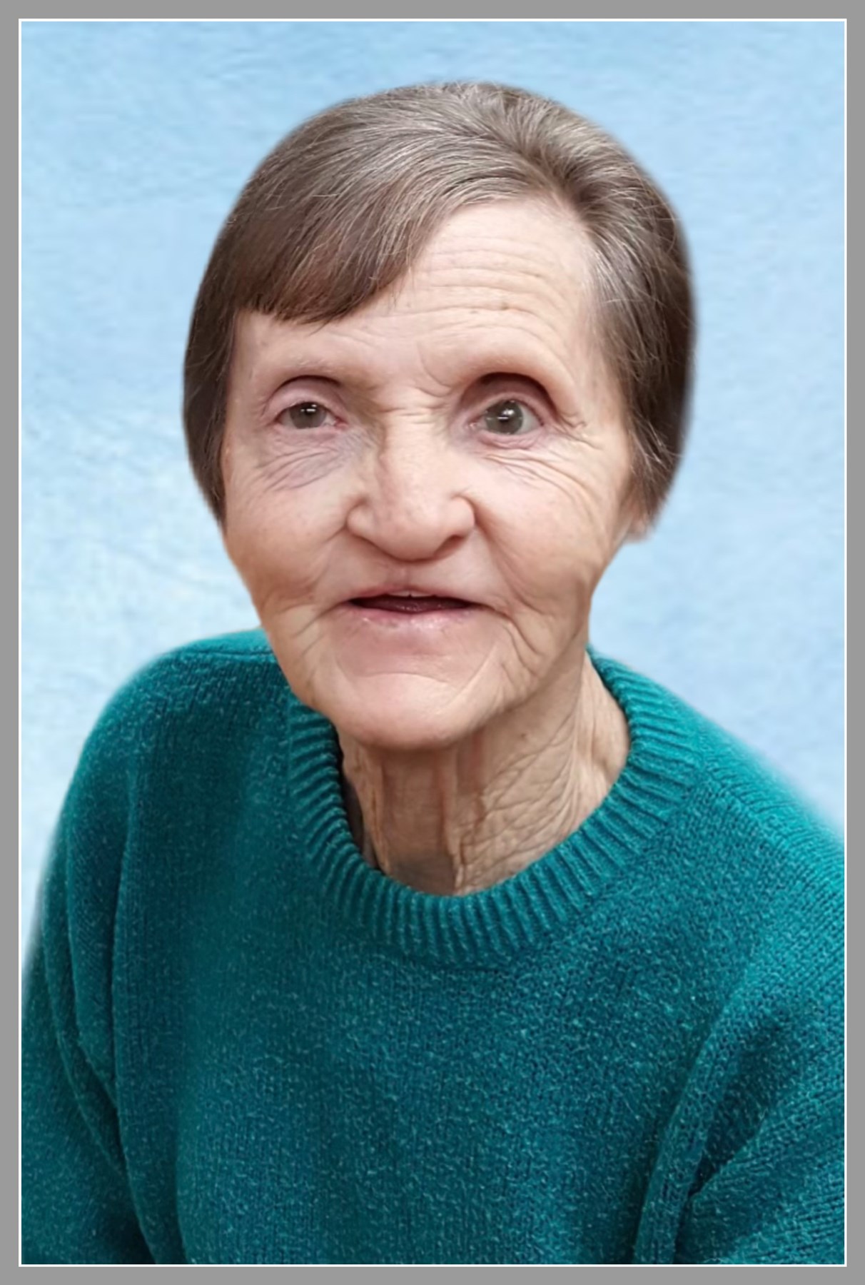 Sharon Lebeda Obituary - Ft. Collins, CO