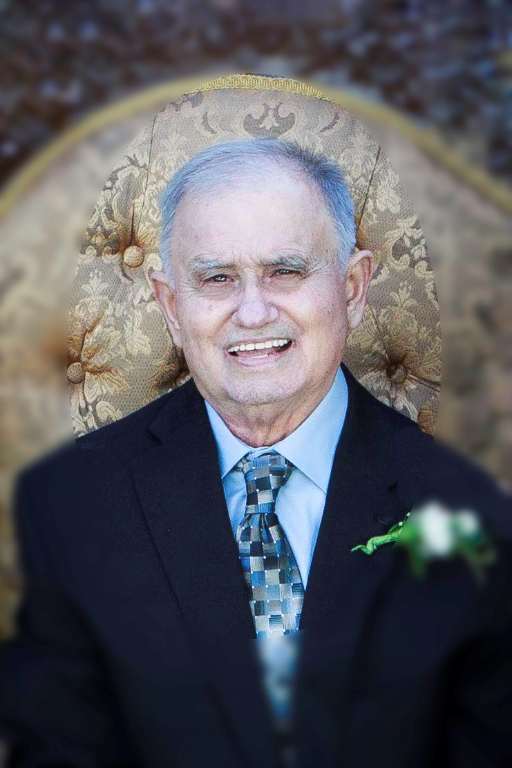 John Vaz Lopes Obituary - Turlock, CA