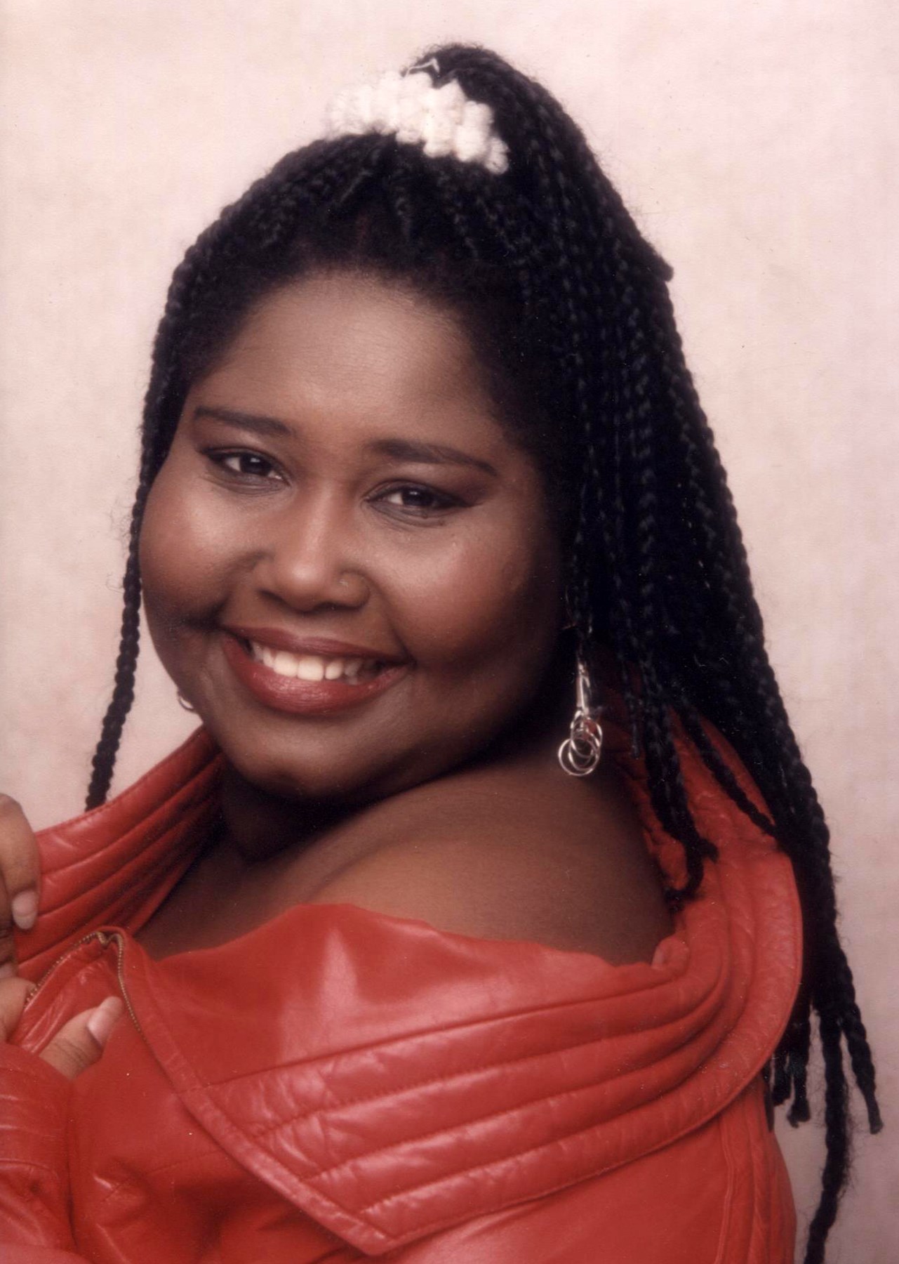 Erika Beasley Obituary - San Jose, CA