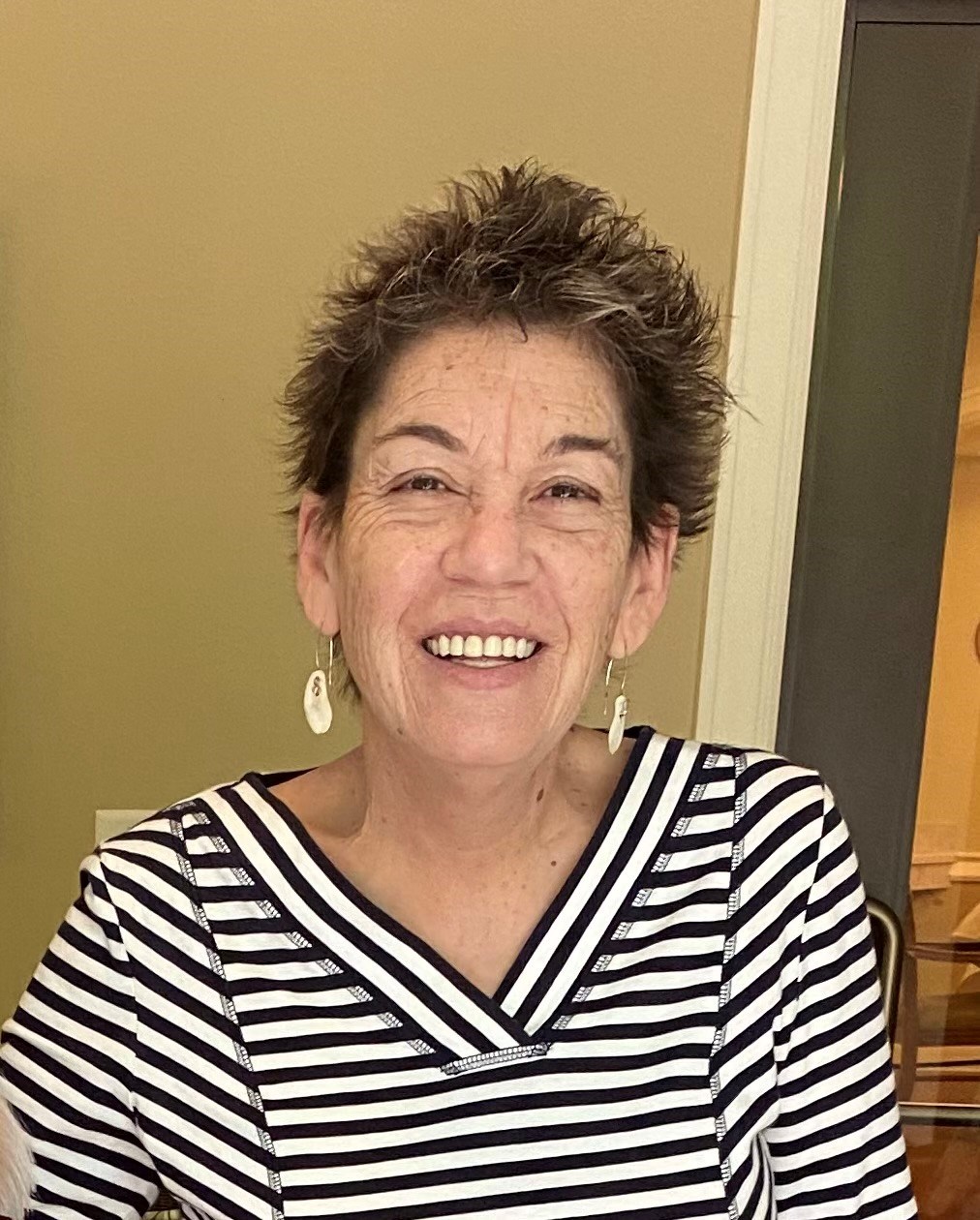 Kathy Haley Obituary - Nashville, TN