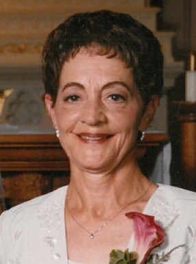 Margaret Mattson Obituary - Richfield, MN