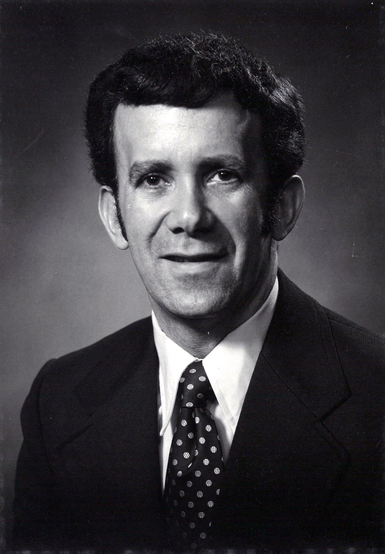 Glenn C Kuntz Obituary - Dayton, OH