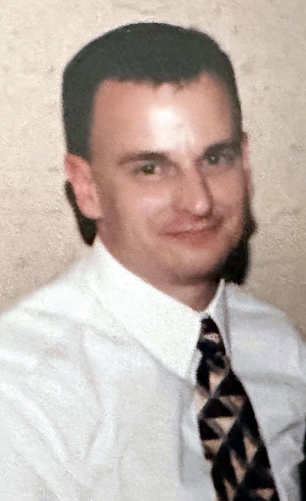 Robert Ebertz Obituary - Rochester, NY