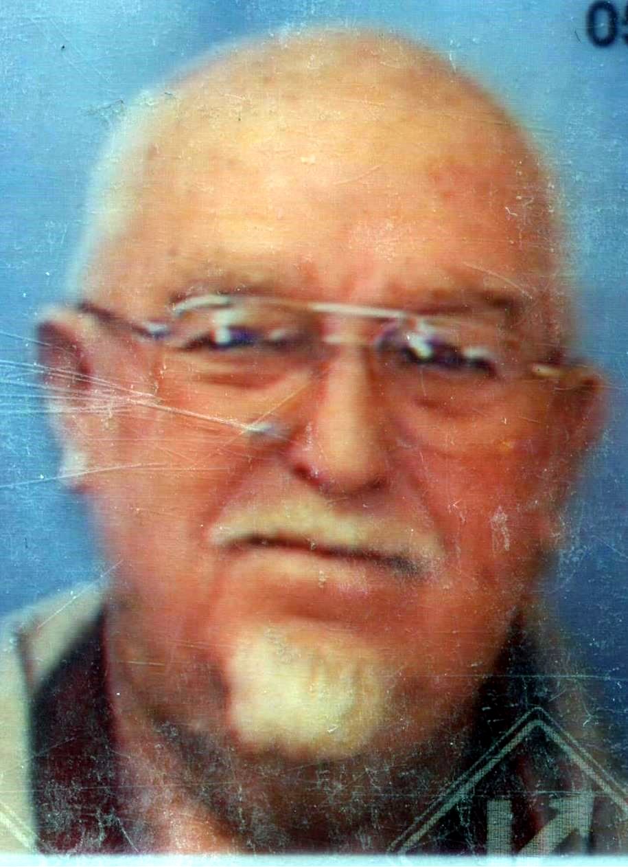 John Stowers's Instagram, Twitter & Facebook on IDCrawl