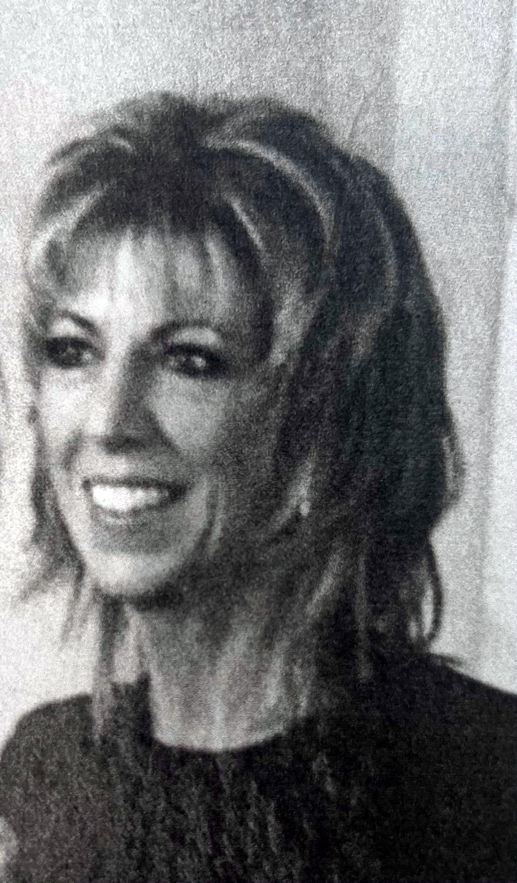 Angela Brown Obituary - Knoxville, TN