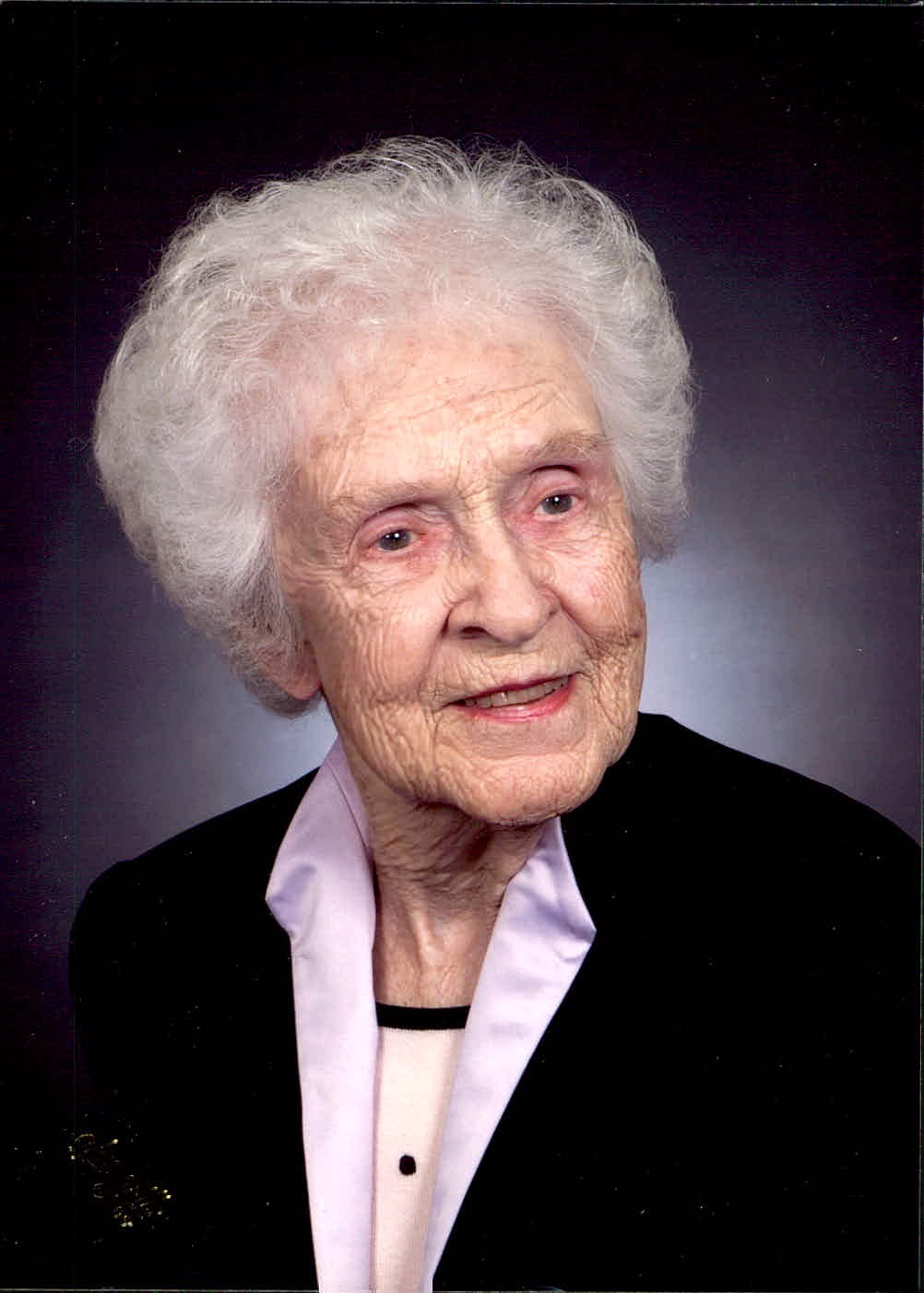 Mark Rash's Instagram, Twitter & Facebook on IDCrawl