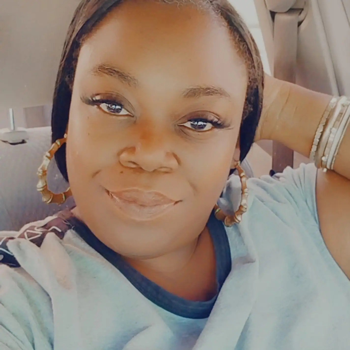 Shantavia Hall Obituary - North Miami, FL