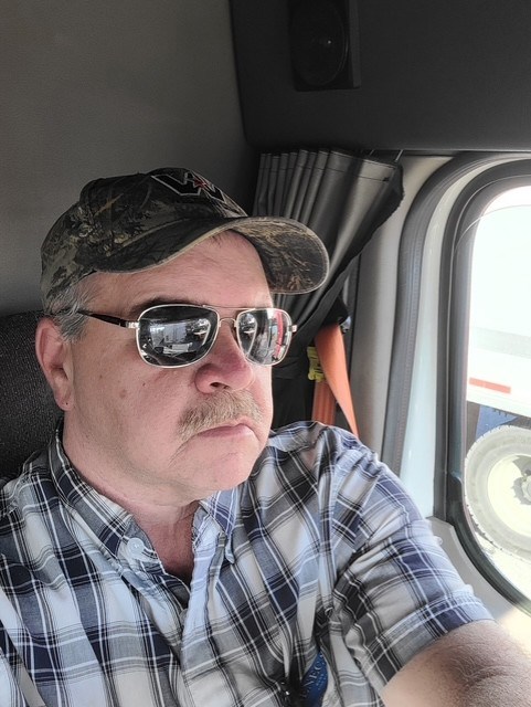 Timothy Griffith Obituary - Gadsden, AL