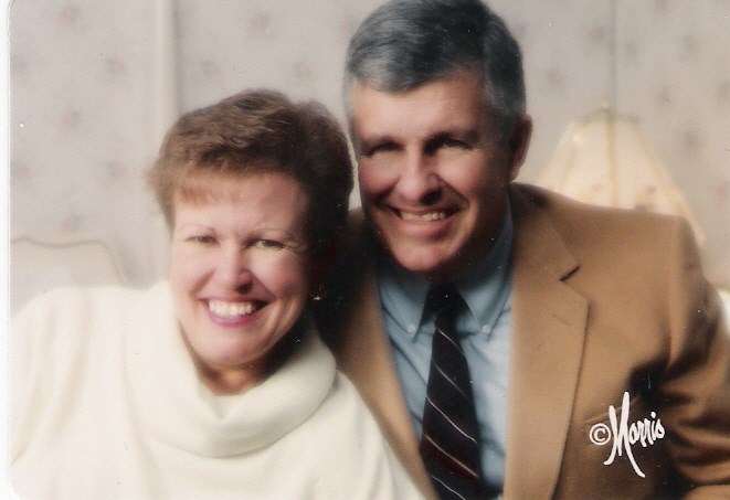 Donald Don O'Sullivan Obituary - Longmont, CO