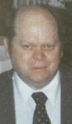 George Haase Obituary - Nottingham, MD