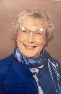 Harriet Fayne Obituary - Colorado Springs, CO