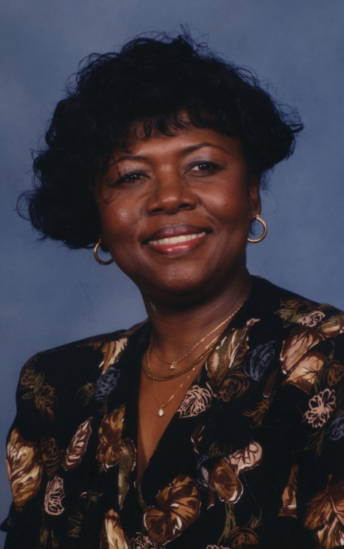 Katherine Unce Obituary - El Paso, TX