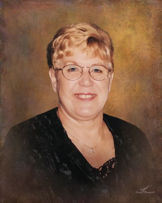 Roberta Isgrigg Obituary - Louisville, KY
