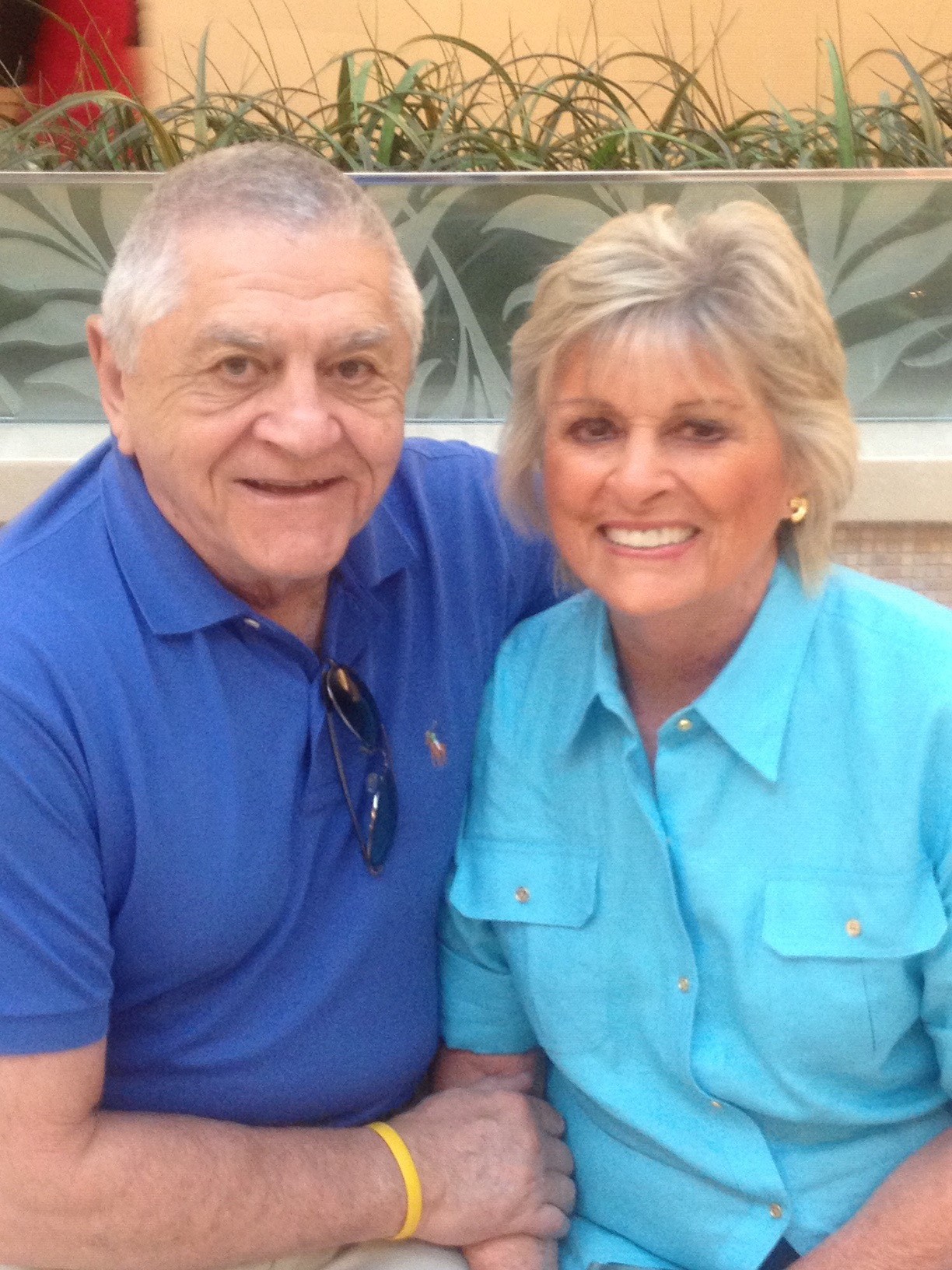 Raymond Colacray Obituary - Jupiter, FL