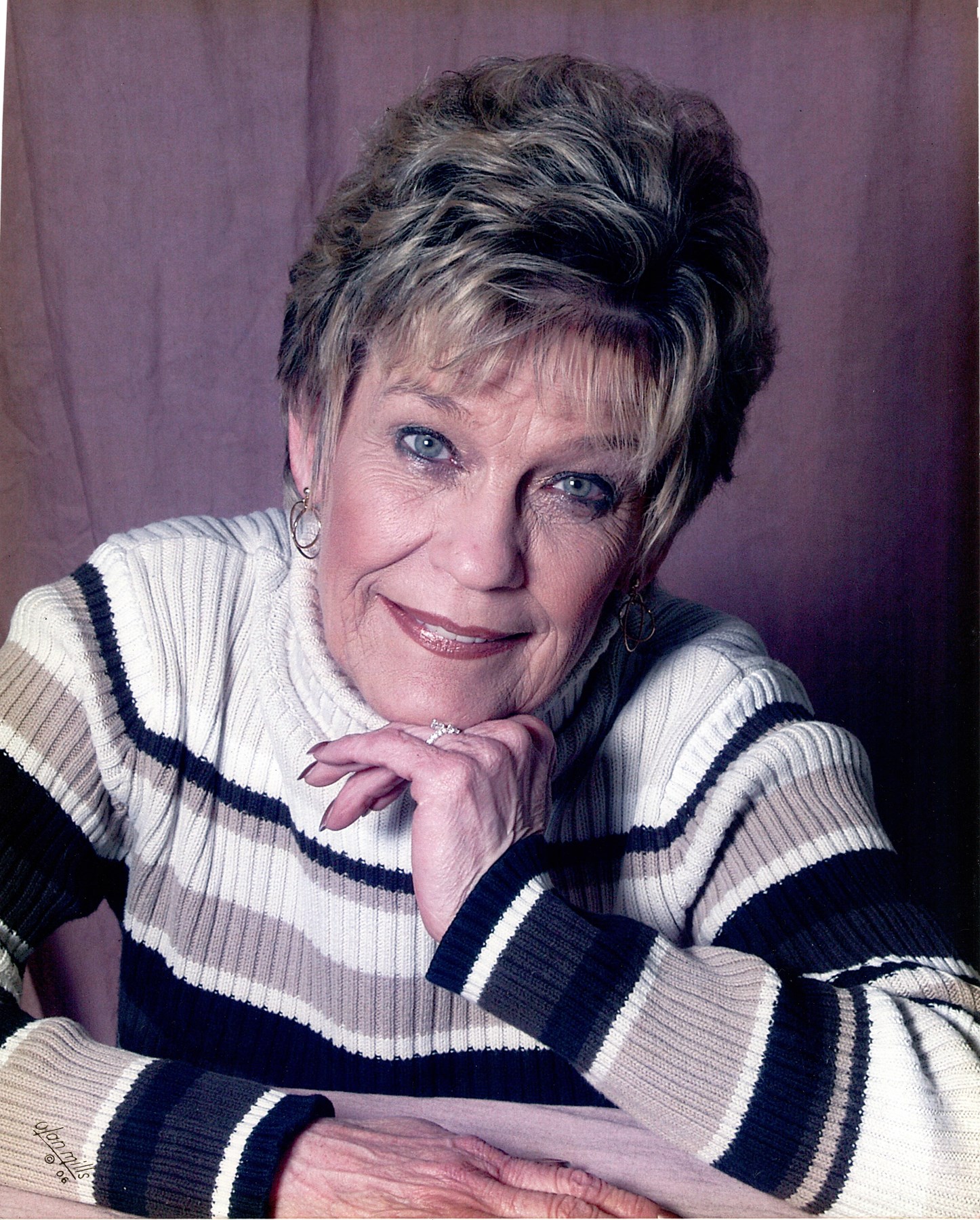 Teresa Workman Obituary - Kansas City, MO