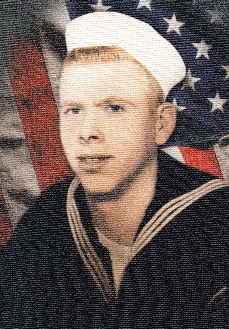Allan Smith Obituary - Sacramento, CA