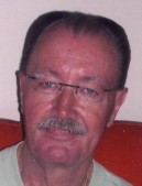 Robert Gram Obituary - Cary, NC