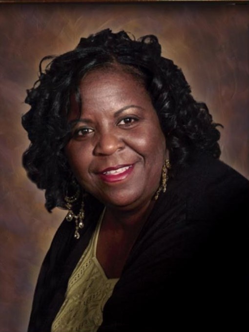 Carole Ann King Obituary - Fremont, CA