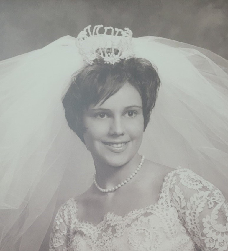 Phyllis Grocer Obituary - Brookline, MA