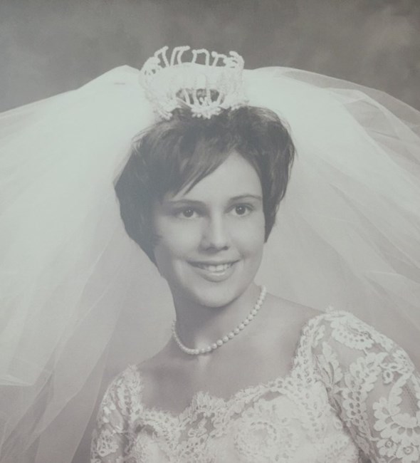Phyllis Grocer Obituary - Brookline, MA