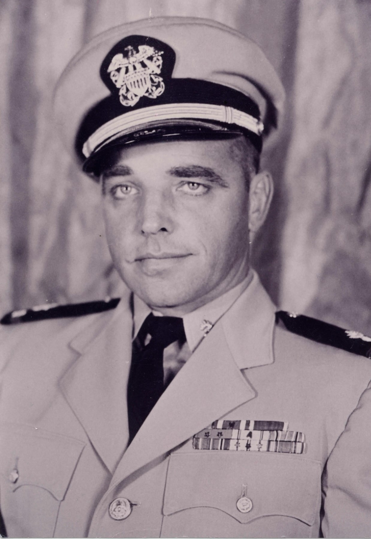 John Lind Obituary - Fairfax, VA