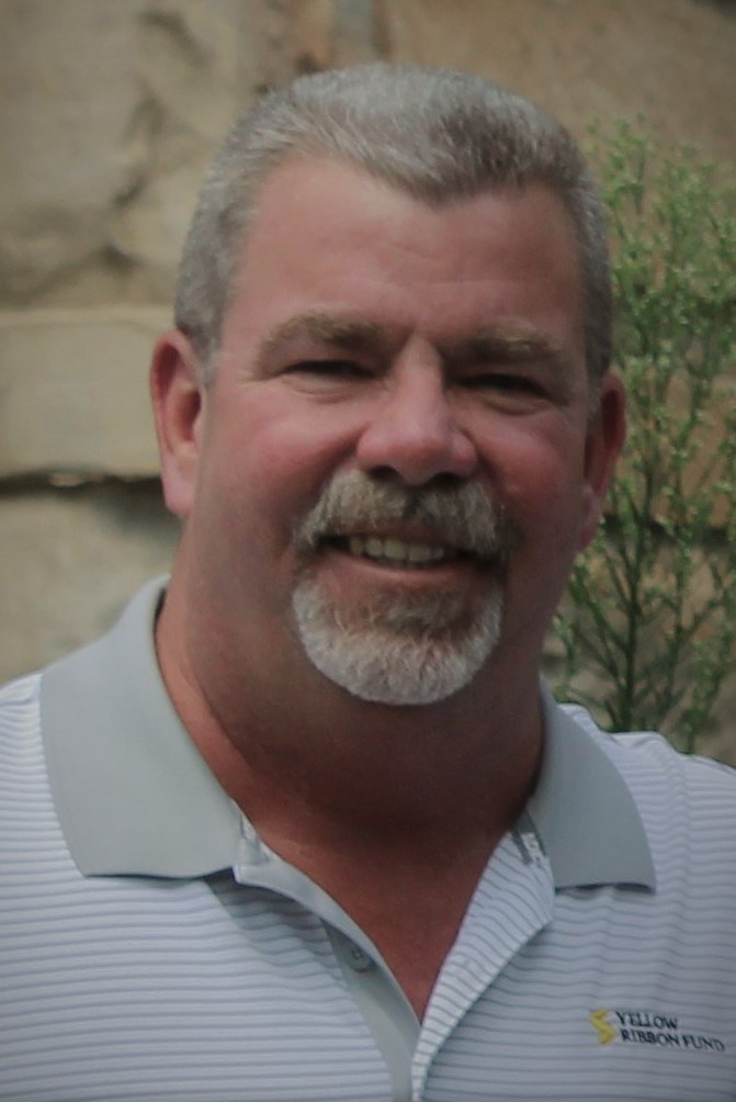 Steven Gruchala Obituary - Highland, MI