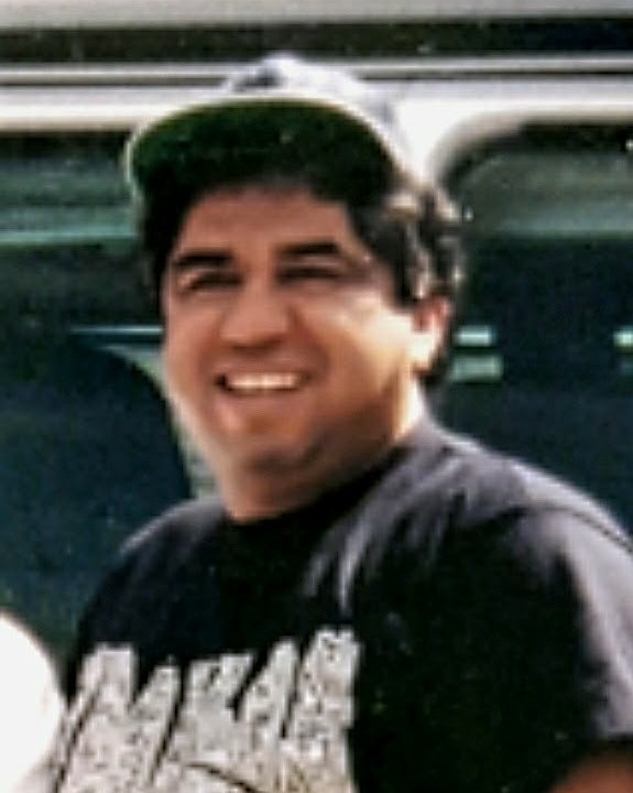 Roberto Ruiz Obituary - La Feria, TX