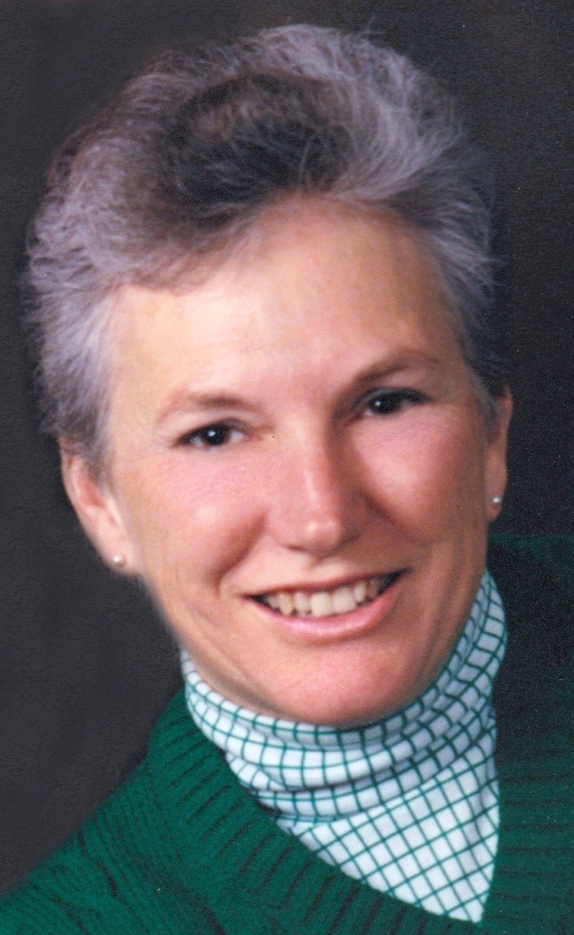 Wanell W. Kelsey Obituary - West Seneca, NY
