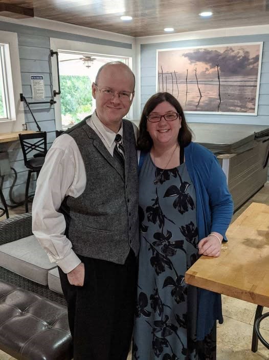 Daniel Shivers Obituary - Snellville, GA