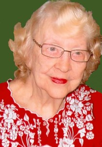 Grace Gordon Obituary - Saskatoon, SK