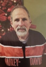Mitchell Walters Obituary - Raeford, NC