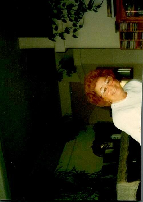 Viola Hatab Obituary - Manahawkin, NJ