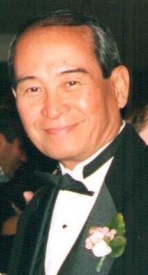 Romualdo Lopez Jaramillo Obituary - Metairie, LA